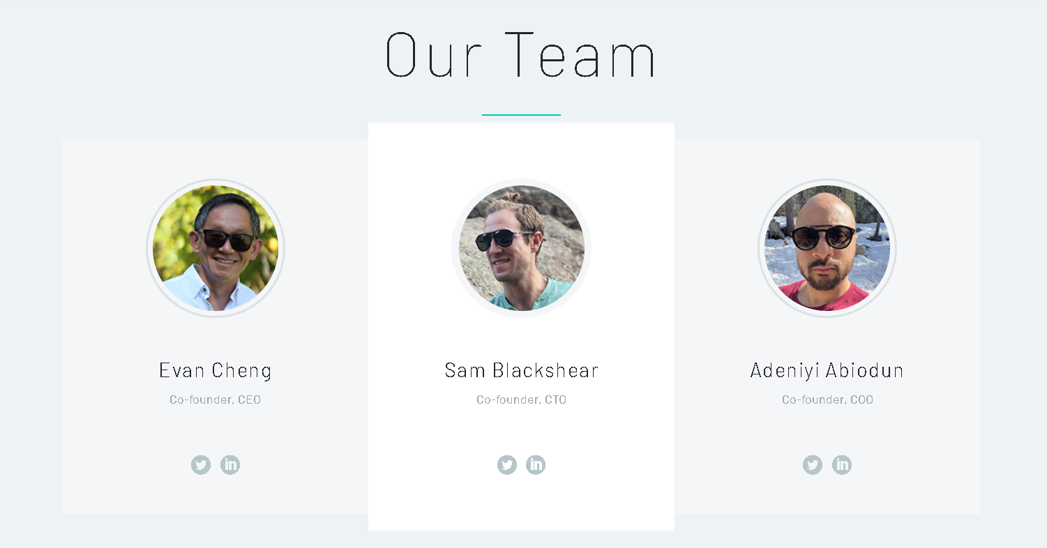 Mysten Labs là gì? Toàn tập về dự án Mysten Labs | Coinvn
