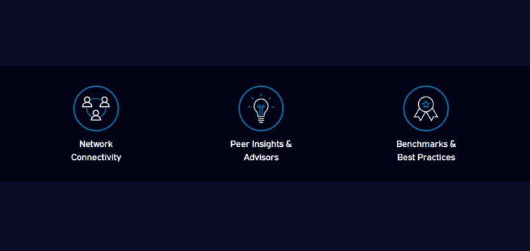 Jump Capital là gì? Những điều cần biết về Jump Capital | Coinvn